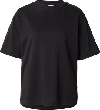 Topshop T-Shirt PREMIUM