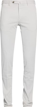 Pantaloni Torino HOSEN & R&Ouml;CKE - Hosen auf YOOX.COM