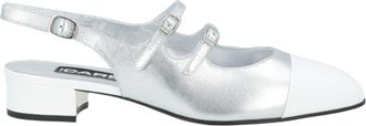 Carel SCHUHE - Ballerinas auf YOOX.COM