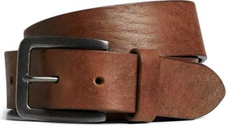 Jack & Jones G&uuml;rtel