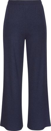 s.Oliver Pyjamahose