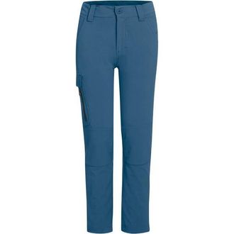 Maier Sports Kinder Hose Luca Grow