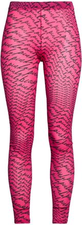 Pinko HOSEN & R&Ouml;CKE - Leggings auf YOOX.COM