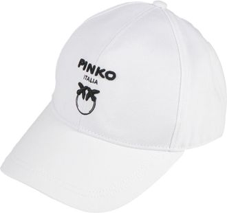 Pinko ACCESSOIRES - M&uuml;tzen & H&uuml;te auf YOOX.COM