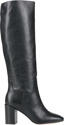 Cosmoparis CHAUSSURES - Bottes sur YOOX.COM