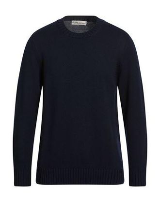 MODES MAILLE - Pullover sur YOOX.COM