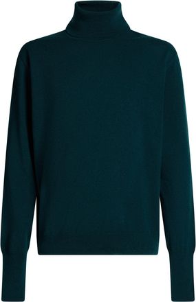 Ballantyne STRICKWAREN - Rollkragenpullover auf YOOX.COM