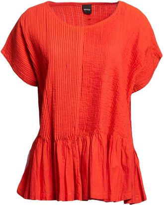 Aspesi TOPS - Tops auf YOOX.COM