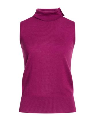 Kiton STRICKWAREN - Rollkragenpullover auf YOOX.COM