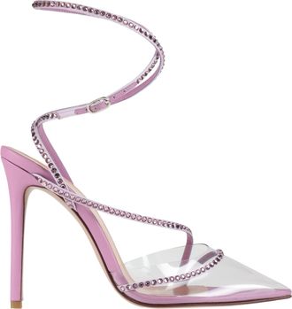 Andrea Wazen SCHUHE - Pumps auf YOOX.COM