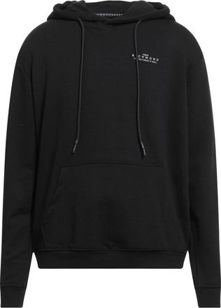 John Richmond TOPS - Sweatshirts auf YOOX.COM