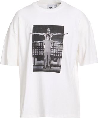 adidas TOPS - T-shirts auf YOOX.COM