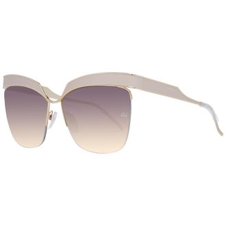 Ana Hickmann Lunettes De Soleil AH3179 04A 62