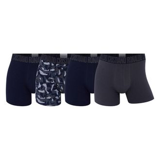 CR7 Cristiano Ronaldo Boxershort
