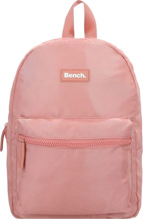 Bench Rucksack Nova