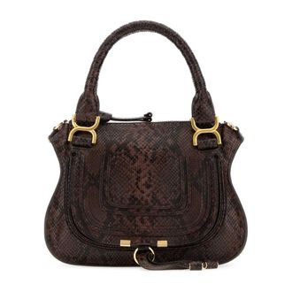 Chlo&eacute; Damen, Taschen, Mehrfarbig, ONE SIZEGr&ouml;&szlig;e