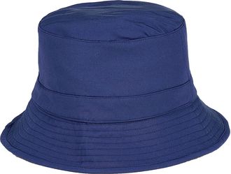 Rossopuro ACCESSOIRES - Mützen & Hüte auf YOOX.COM