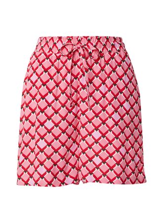 LTB Jeans Shorts TIDERE