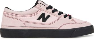 New Balance Sneakers New Balance UN417LPP Rosa