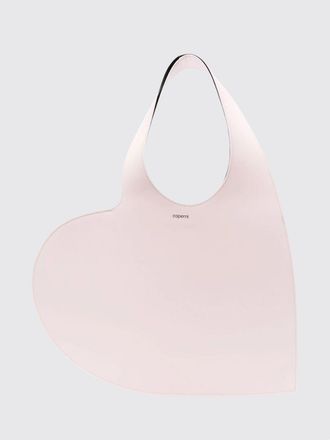 Coperni Sac Port&eacute; &eacute;paule Femme couleur Rose