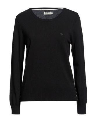 Fred Mello STRICKWAREN - Pullover auf YOOX.COM