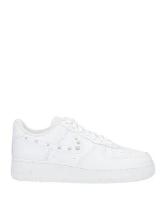 Nike CHAUSSURES - Sneakers sur YOOX.COM