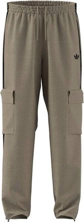 adidas Originals Herren Trainingshose 3S CARGO PANT