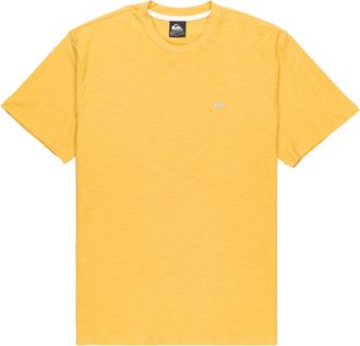 Quiksilver T-shirt