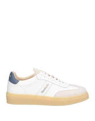 Pantofola D'oro CHAUSSURES - Sneakers sur YOOX.COM