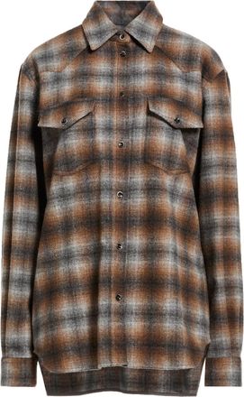 Nine In The Morning TOPS - Hemden auf YOOX.COM