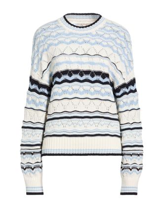 Barbour STRICKWAREN - Pullover auf YOOX.COM