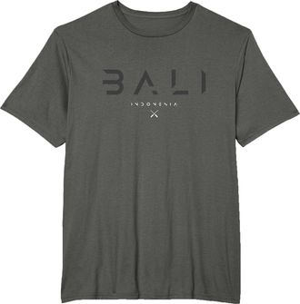 Bali Intimates T-Shirt