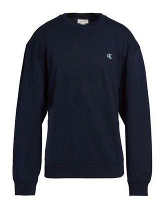 Calvin Klein TOPS - Sweat-shirts sur YOOX.COM