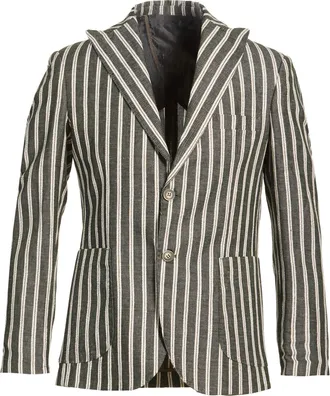 Eredi Del Duca ANZ&Uuml;GE und CO-ORDS - Blazers auf YOOX.COM