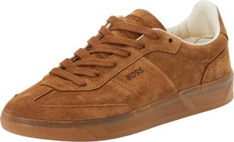 BOSS Brenta_Tenn_fullsd 10247967 01