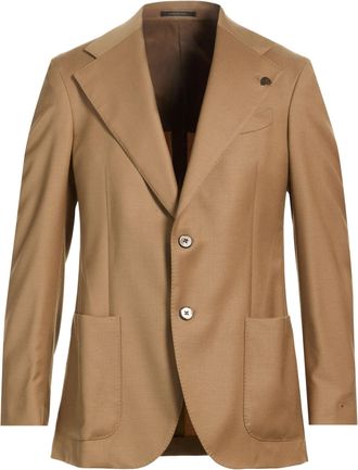 Gabriele Pasini ANZ&Uuml;GE und CO-ORDS - Blazers auf YOOX.COM