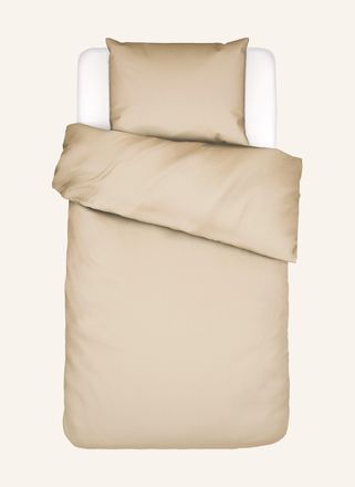 Essenza Essenza Bettw&auml;sche Minte beige