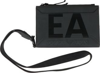 Emporio Armani HIGHTECH - Cover & H&uuml;llen auf YOOX.COM