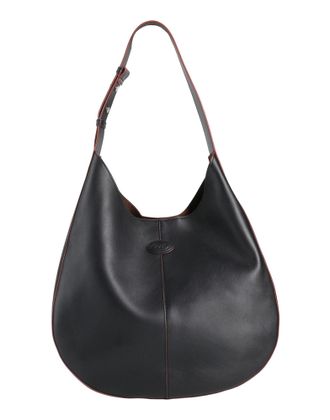 Tod's TASCHEN - Schultertaschen auf YOOX.COM