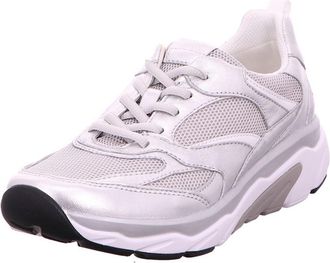 Gabor Sneaker