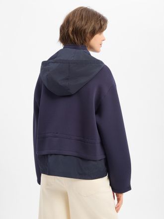 Liu Jo &Uuml;bergangsjacke