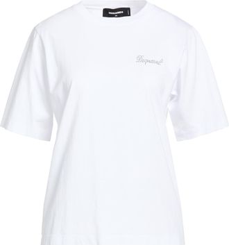 Dsquared2 TOPS - T-shirts auf YOOX.COM