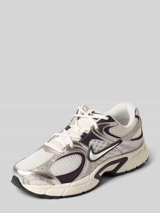 Nike Sneaker mit Logo-Detail Modell INITIATOR