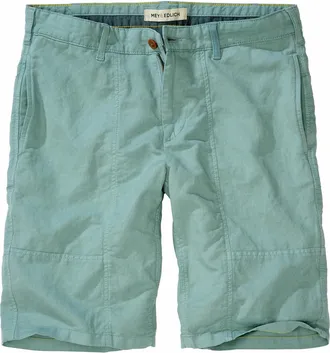 Mey & Edlich Sommerfrische-Shorts