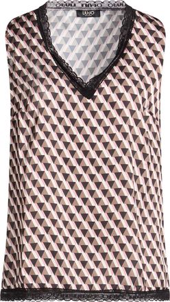 Liu Jo TOPS - Tops auf YOOX.COM