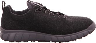 Ganter Herren, Schuhe, Schwarzk, 43 1/2 EUGr&ouml;&szlig;e