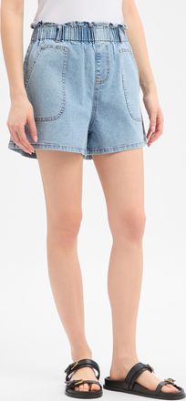 Marie Lund Hose