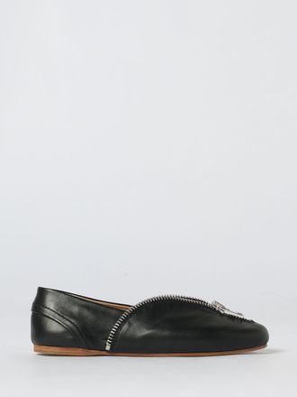 J.W.Anderson Ballerinas JW ANDERSON Damen Farbe Schwarz