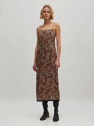 Edited Sommerkleid Thora (1-tlg) Weiteres Detail