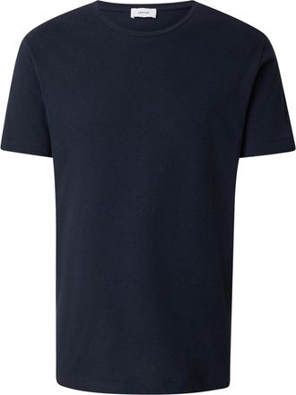 Dan Fox Apparel ShirtCaspar